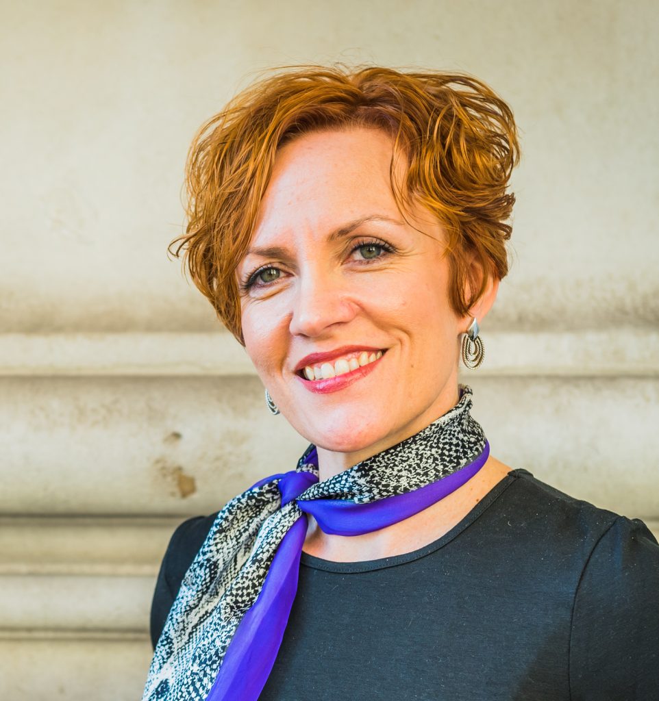 Home Page - Cory Cook - Time Management And Productivity Consultant